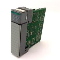 China 1746-BAS  AB  Basic Module for sale