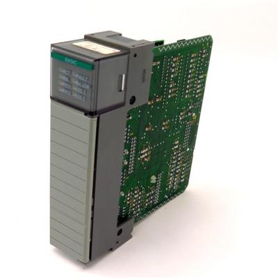 中国 1746-BAS ABの基本モジュール 販売のため