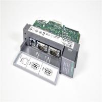 China 1746-BAS  AB  Basic Module for sale