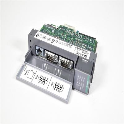 中国 1746-BAS ABの基本モジュール 販売のため