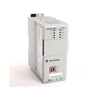 Регулятор 1769-L30ER AB