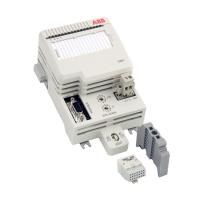 China CI801 3BSE022366R1 ABB Communication Module for sale