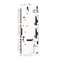 China RDCU-12C ABB Inverter for sale