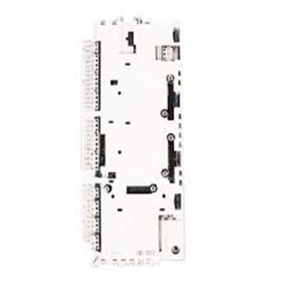 China Inversor de RDCU-12C ABB en venta