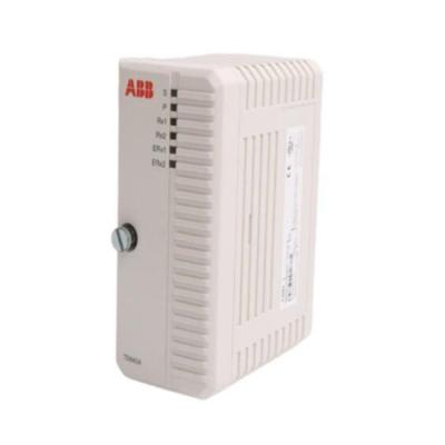 China Módem del racimo de TB840A 3BSE037760R1 ABB Modulebus en venta