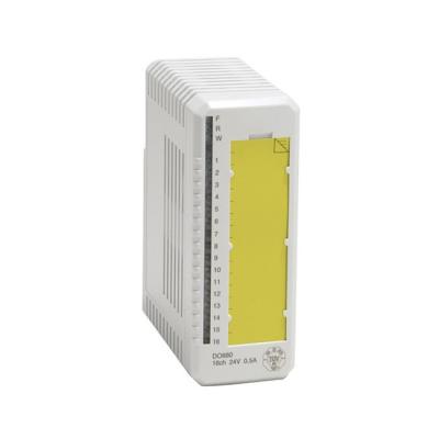 China Módulo de salida de DO880 3BSE028602R1 ABB Digitaces en venta