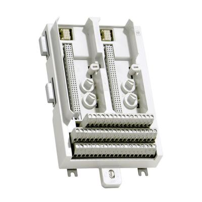 TU842 3BSE020850R1 ABB 종단 장치