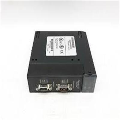 中国 IC693PBM200 GEのマスター モジュール 販売のため