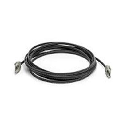 China Cable de 3BSC950107R2 ABB en venta