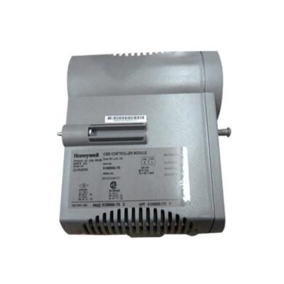 China FC-SAI-1620M V1.5 HONEYWELL PLC Module for sale
