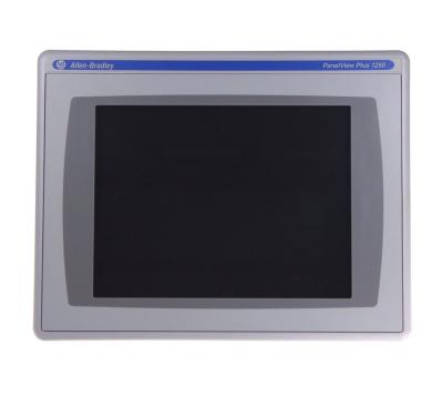 Cina 3500/22M 288055-01 piegato Nevada Interfacce Module in vendita