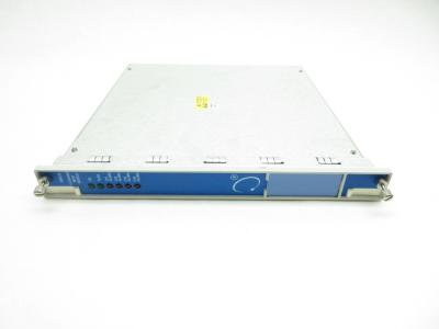 Cina 3500/32 di modulo di relè di 125712-01 piegato Nevada 4-Channel in vendita