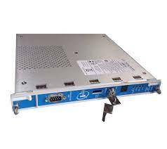 中国 3500/22M 138607-01曲がネバダInterfacceモジュール 販売のため