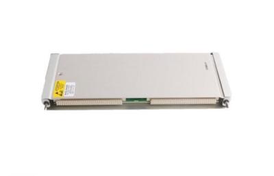 中国 125720-01曲がネバダProximitor入力/出力モジュール 販売のため