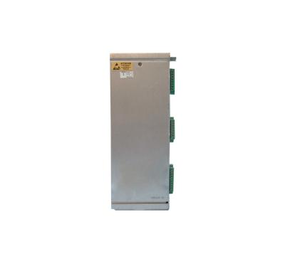 中国 128229-01曲がネバダProximitor入力/出力モジュール 販売のため