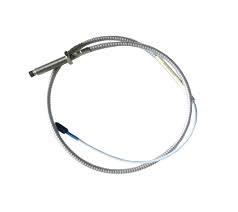 中国 曲がの330104-00-04-10-02-CNネバダの近さの調査 販売のため