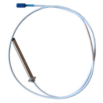 中国 曲がの330103-06-13-05-02-CNネバダの近さの調査 販売のため