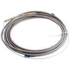 330930-065-01-05 doblado Nevada Extension Cable