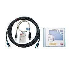 China Garantía de un año de RUSB-02 ABB en venta