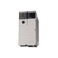 China 1756-L60M03SE   AB   Controller for sale