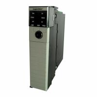 China 1756-L63/A   AB  Controller for sale