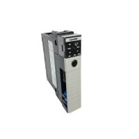 China 1756-L63/A   AB  Controller for sale