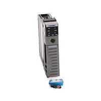 China 1756-L63XT  AB  Redundancy Module for sale