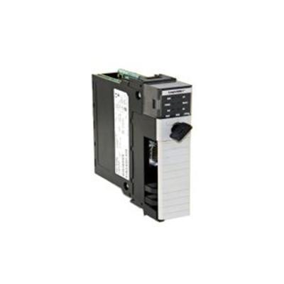 중국 1756-L63XT AB 이중화 모듈 판매용