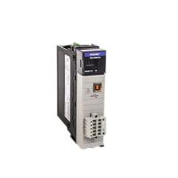 China 1756-L64   AB   Controller for sale