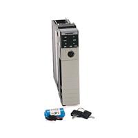China 1756-L65  AB  PLC Module for sale