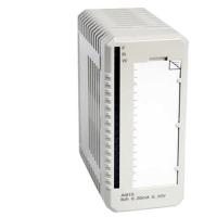 China AI810 3BSE008516R1 ABB Analog Input Module for sale