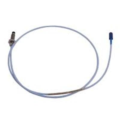 中国 曲がの330103-00-04-10-02-CNネバダの近さの調査 販売のため