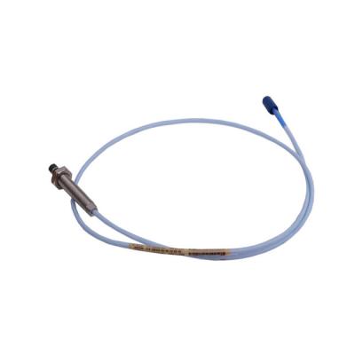 Cina 330103-00-10-10-02-00 piegato Nevada Proximity Probes in vendita