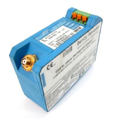 China 330180-51-05 Bently Nevada Proximitor Sensor Te koop