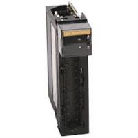 China 1756-OF4  AB  Analog Output Module for sale