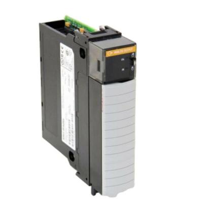 Chine Module de sortie analogique de 1756-OF4 ab à vendre