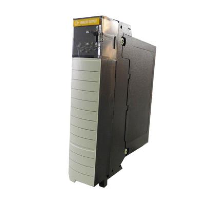 China 1756-OF8 de Analoge Outputmodule van ab Te koop