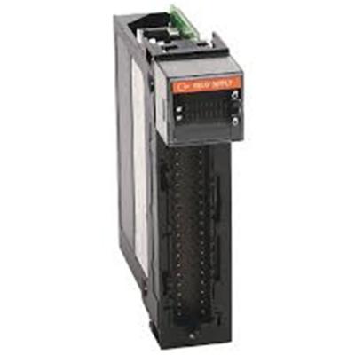 China 1756-OW16I Digitale de Outputmodule van ab Te koop