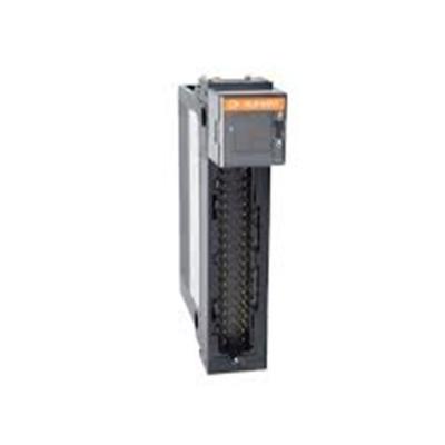 China 1756-OX8I  AB  Contact Module for sale