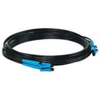 China 1756-RMC3  AB  Cable for sale