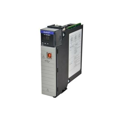 Китай Модуль памяти 1756SC-IF8H AB продается