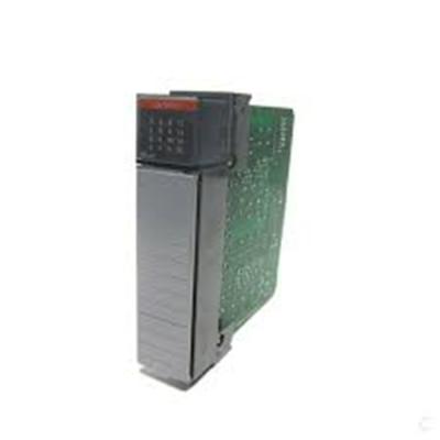 中国 1756SC-IF8H ABの記憶モジュール 販売のため