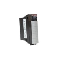 China 1756SC-IF8U  AB  Communication Module for sale
