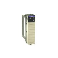 China 1756-SYNCH  AB  PLC Module for sale