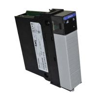 China 1756-SYNCH  AB  PLC Module for sale