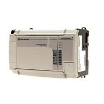 Китай 1757-FFLD2   Модуль PLC AB продается