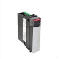 China 1757-FIM  AB  Output Module for sale