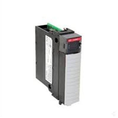 Китай Модуль выхода 1757-FIM AB продается