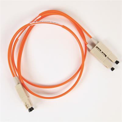 China 1757-SRC1 ab-Kabel Te koop