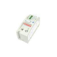 China 1761-NET-DNI   AB   Interface Module for sale